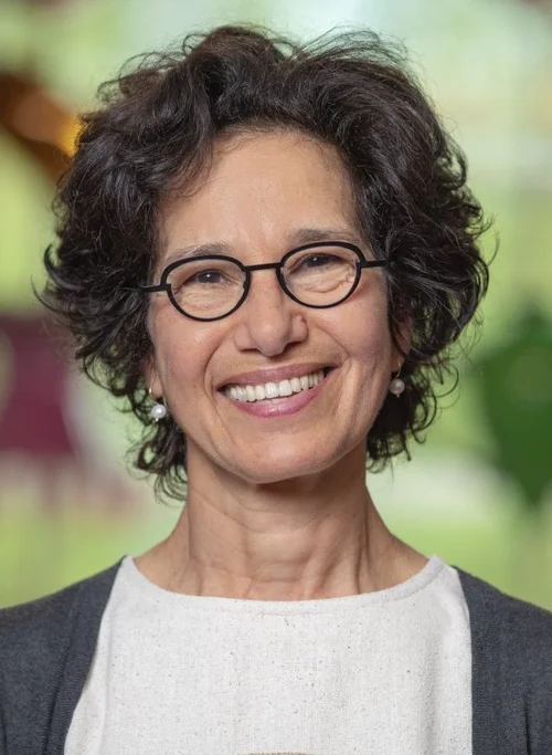 2021 — Global Immunotalks: Free virtual immunology seminars