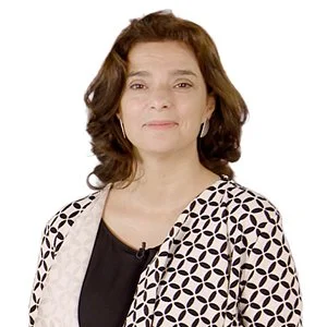 2024 — Global Immunotalks: Free virtual immunology seminars