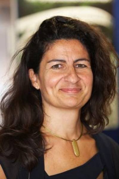 2024 — Global Immunotalks: Free virtual immunology seminars