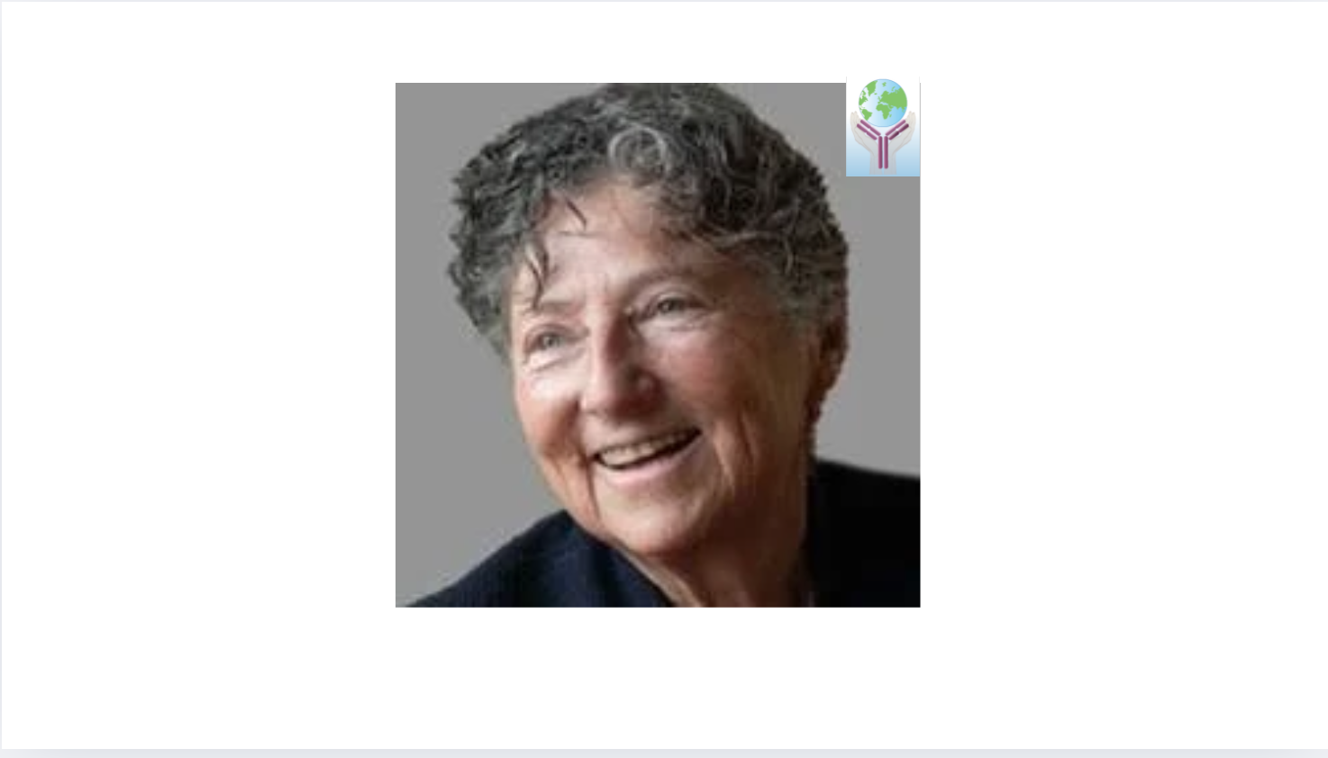 Global Immunotalks: Free virtual immunology seminars
