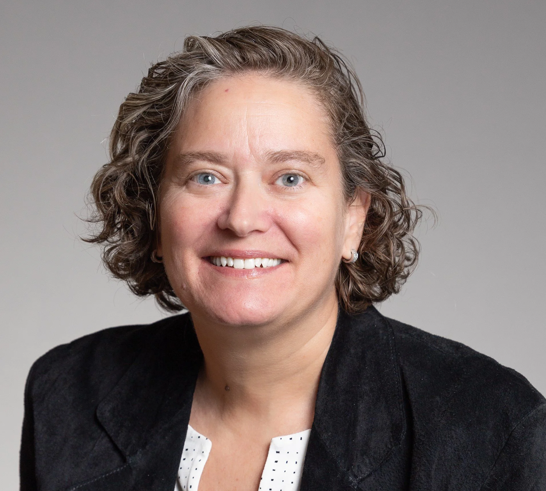 Global Immunotalks: Free virtual immunology seminars