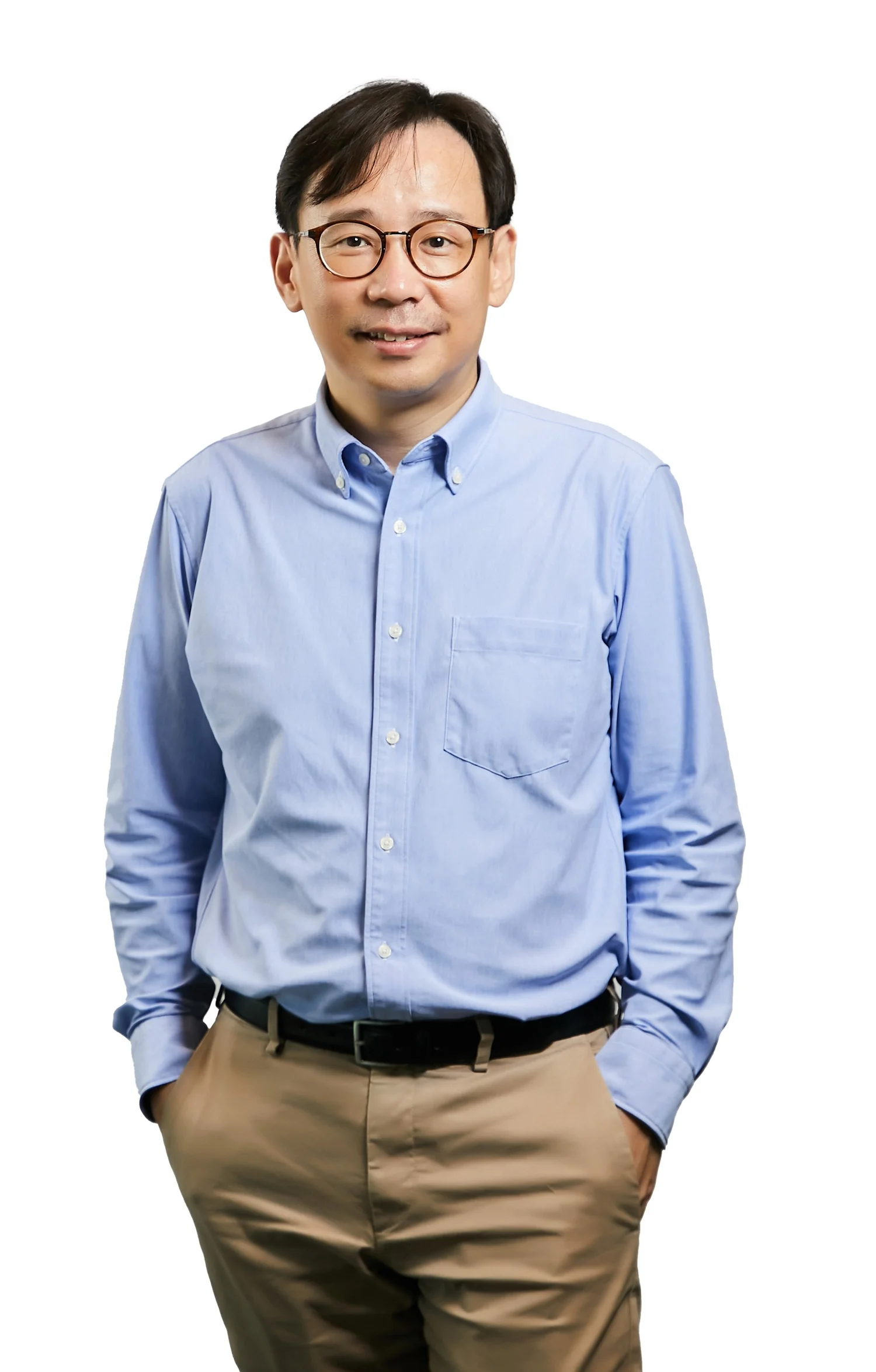 2024 — Global Immunotalks: Free virtual immunology seminars