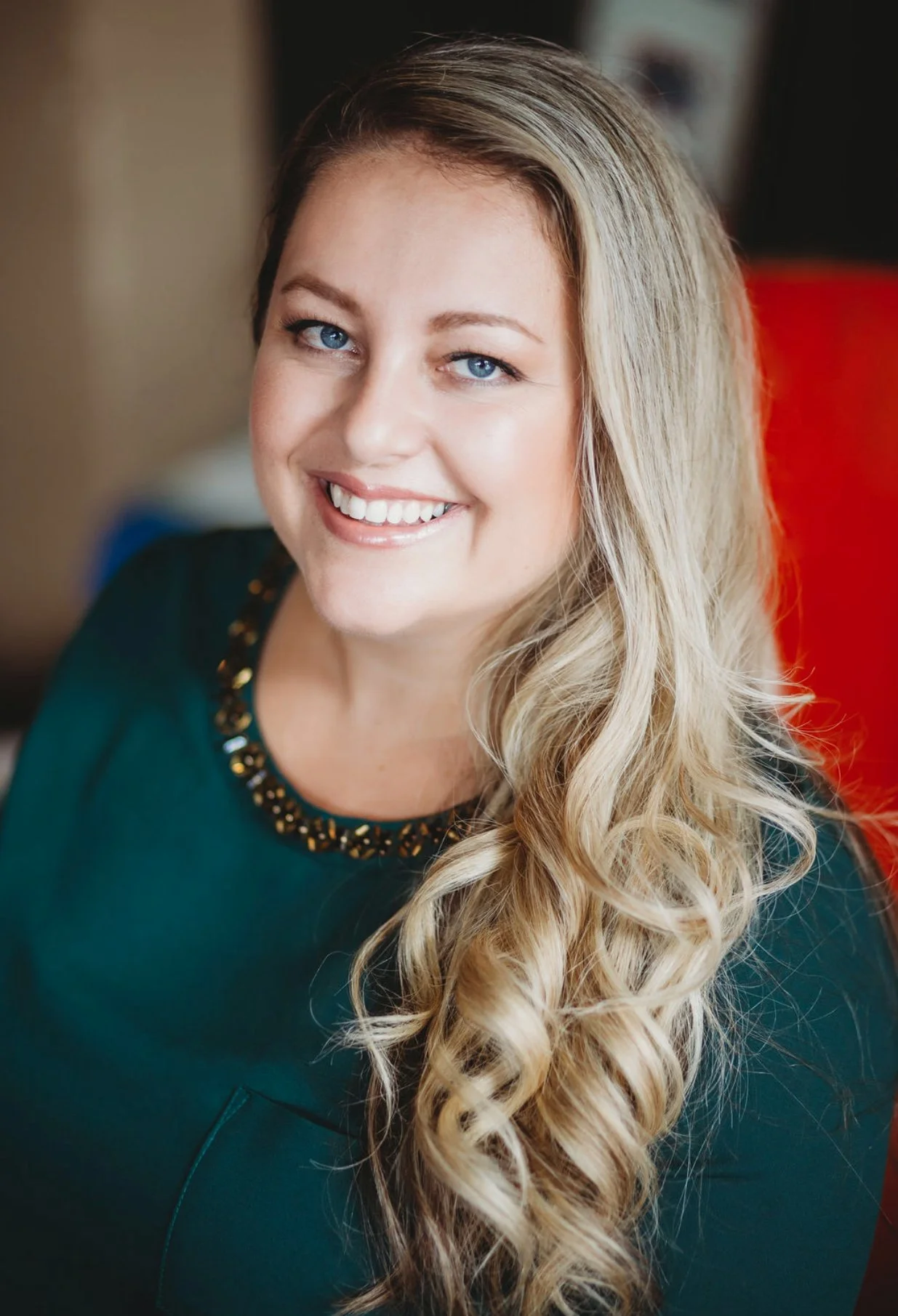 Crescent Counseling, Mental Health Therapy for Texas Residents