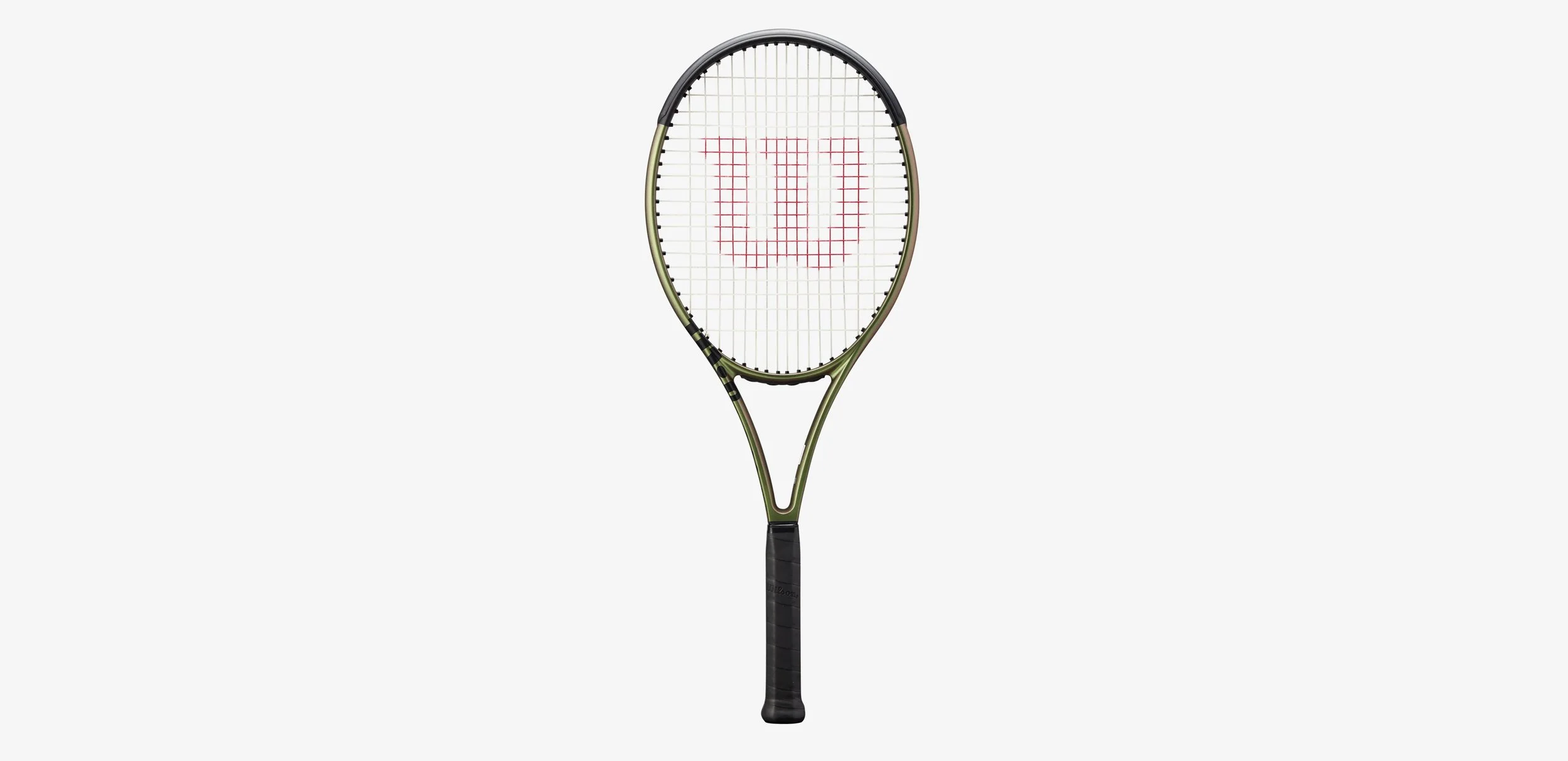 Wilson Rackets — Royal Town Sports