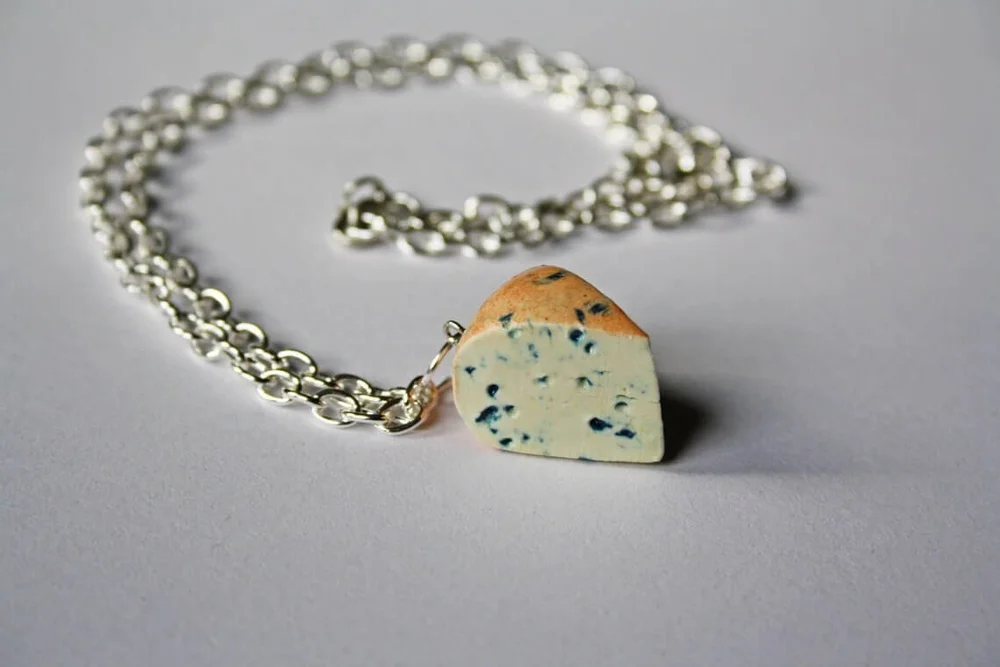 Have a Blue Christmas: 8 Gifts for the Blue Cheese Obsessed | The ...