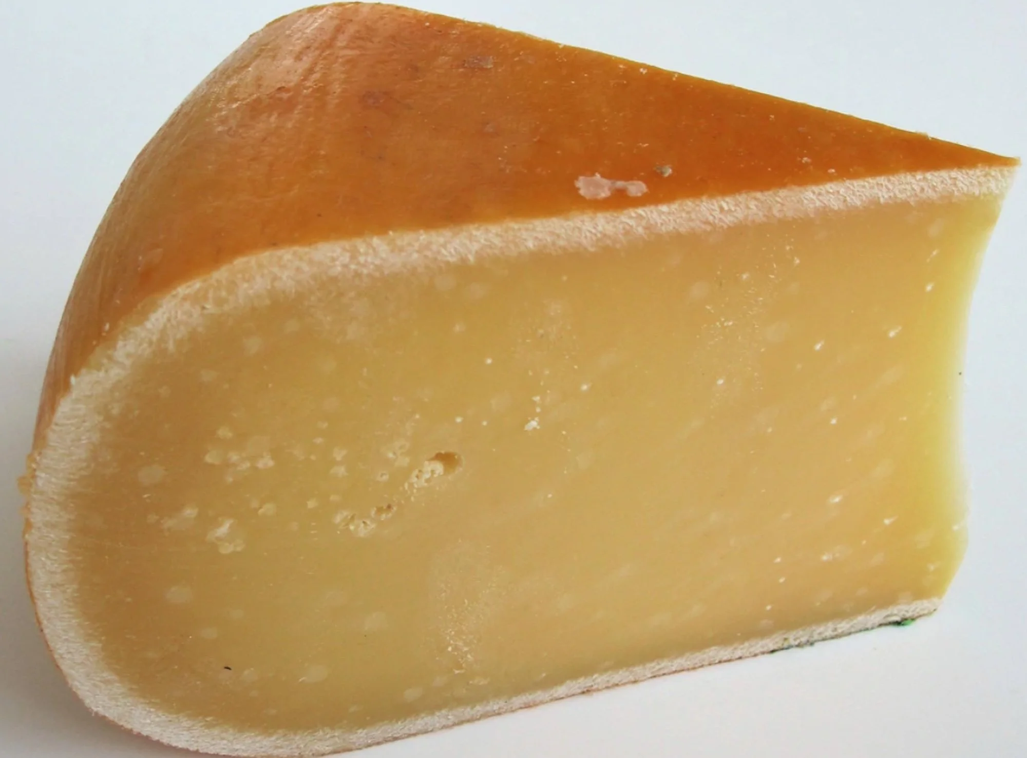 Cheese Shops We Love St. James Cheese Company | The Cheese Professor