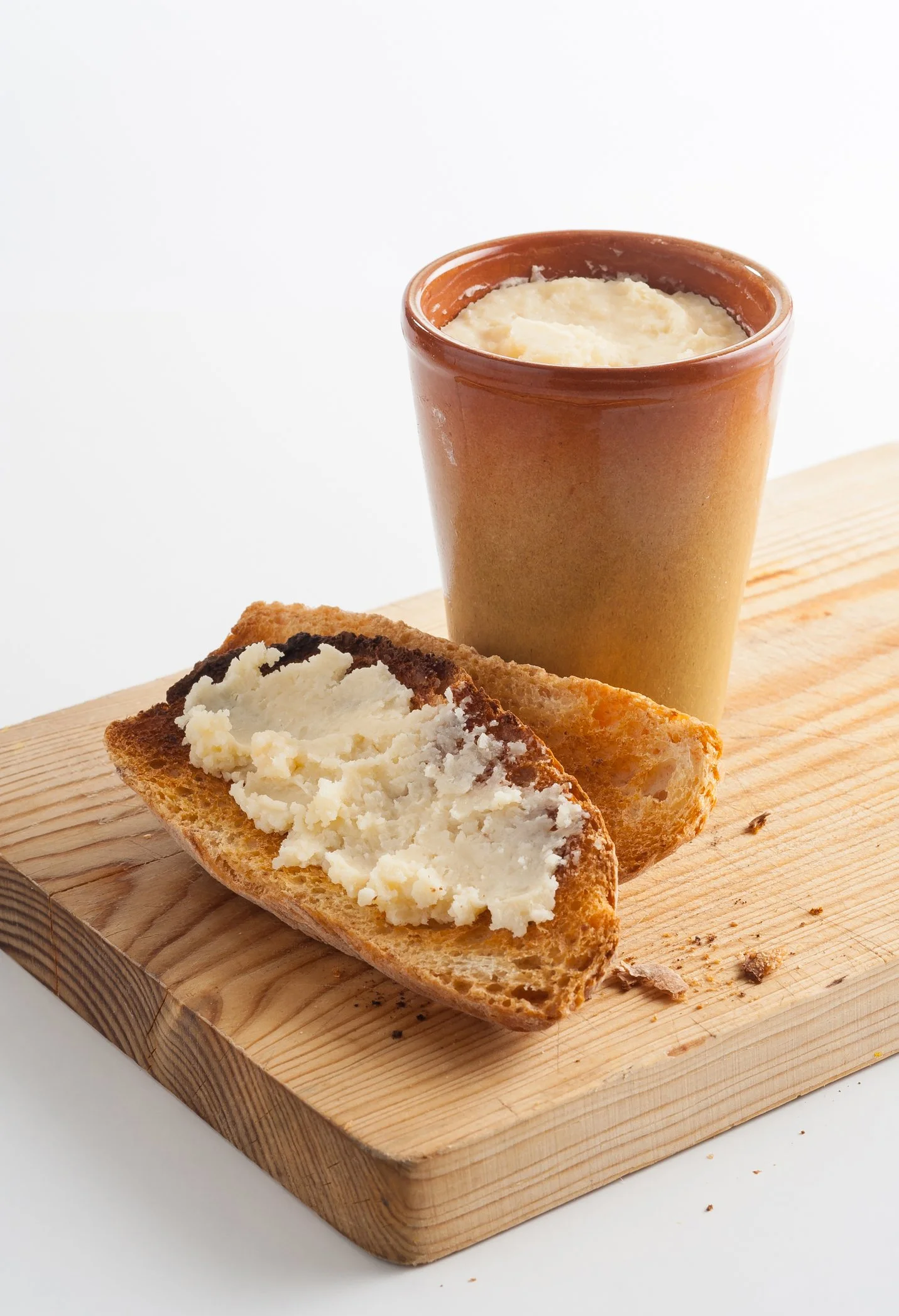 5 Top Cheeses from Catalonia You Need to Know | The Cheese Professor