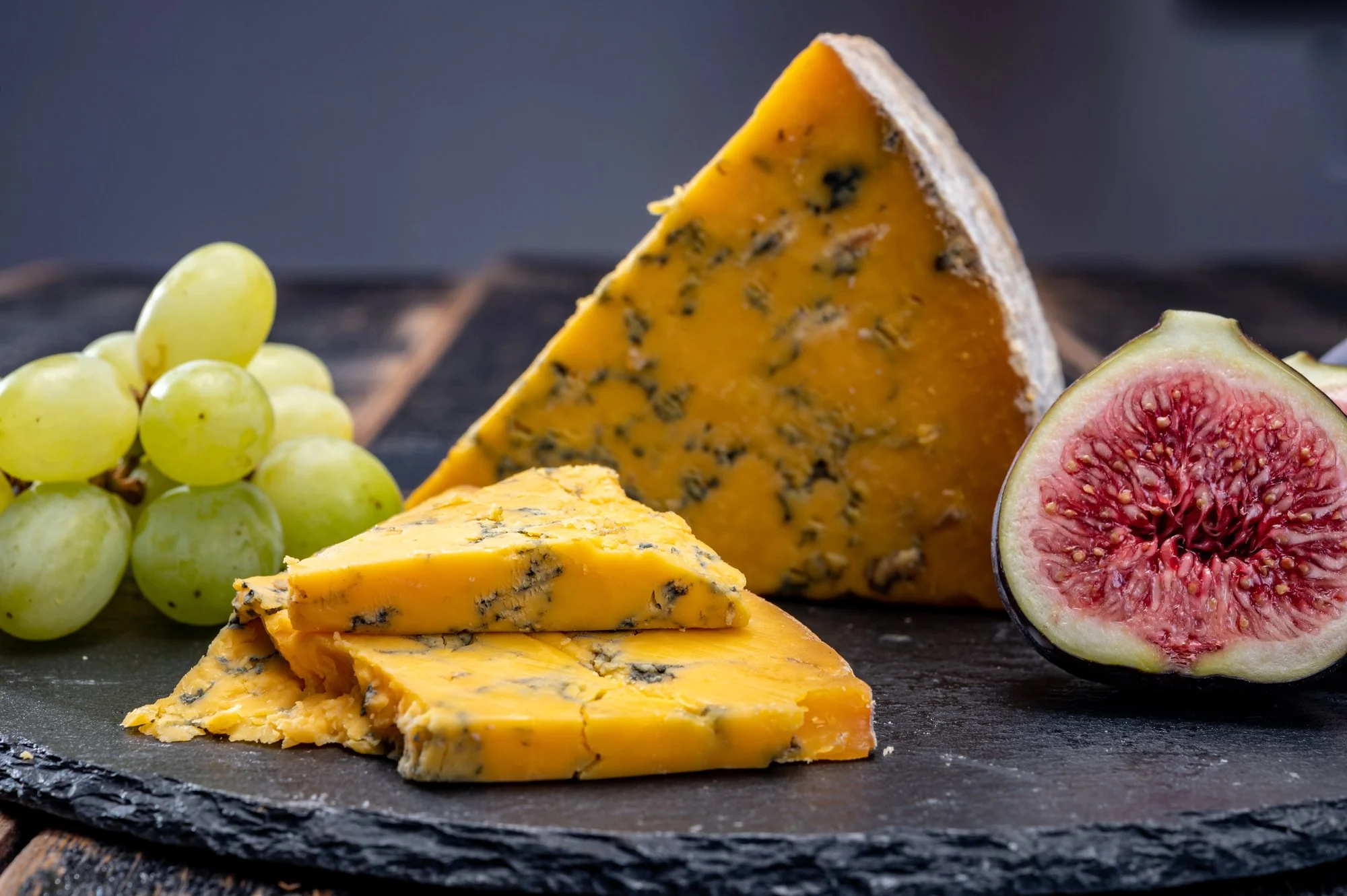 The Case for a Simpler Cheese Board | The Cheese Professor