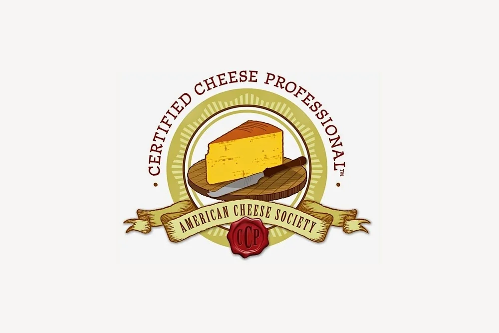 How Mongers Learn about Cheese | The Cheese Professor