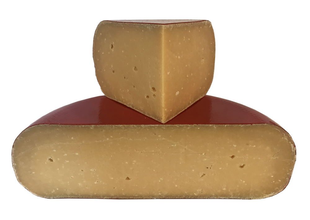 Cheese Shops We Love: 109 Cheese & Wine | The Cheese Professor