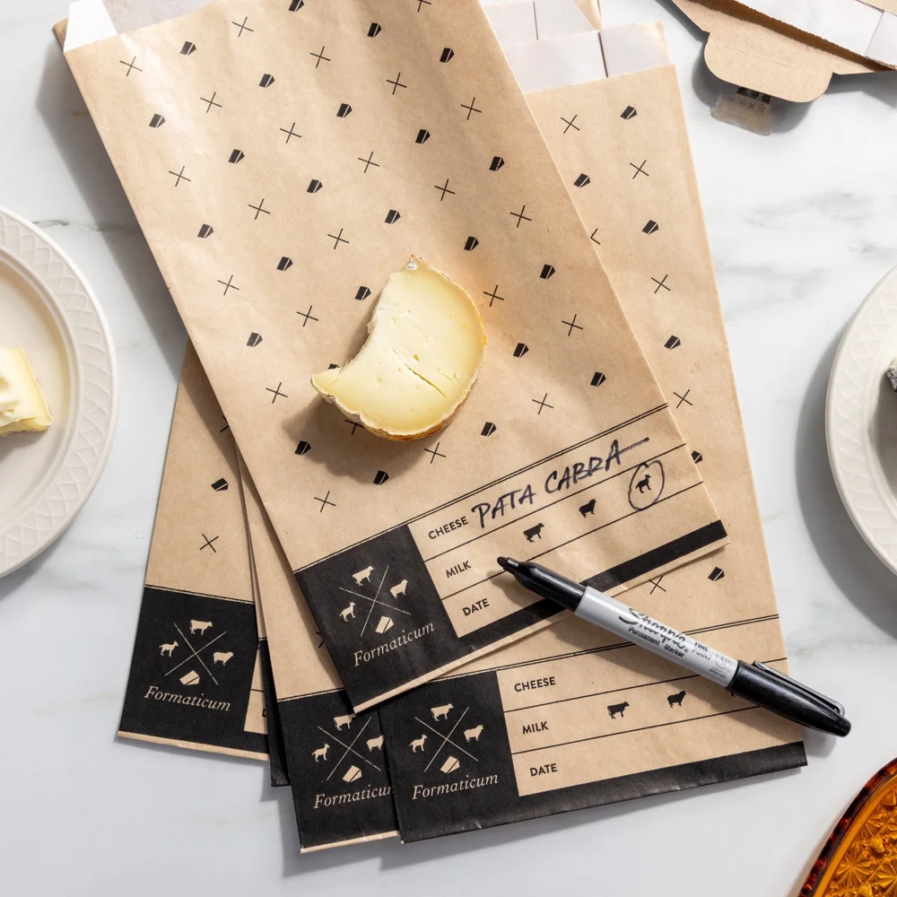 10 Great Gifts for Cheese Lovers | The Cheese Professor