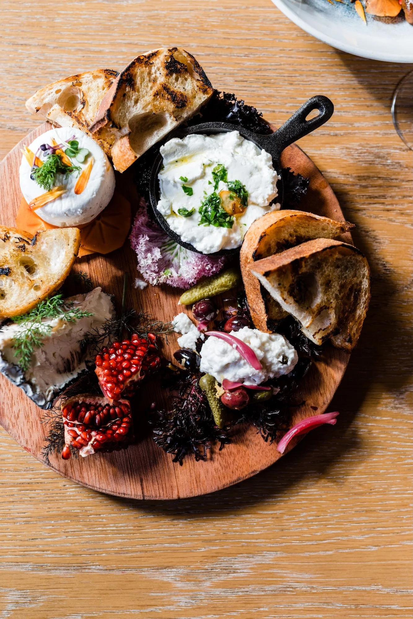 Cheese Lover’s Guide to Carmel Valley | The Cheese Professor