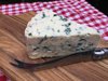 The Best French Blue Cheeses | The Cheese Professor
