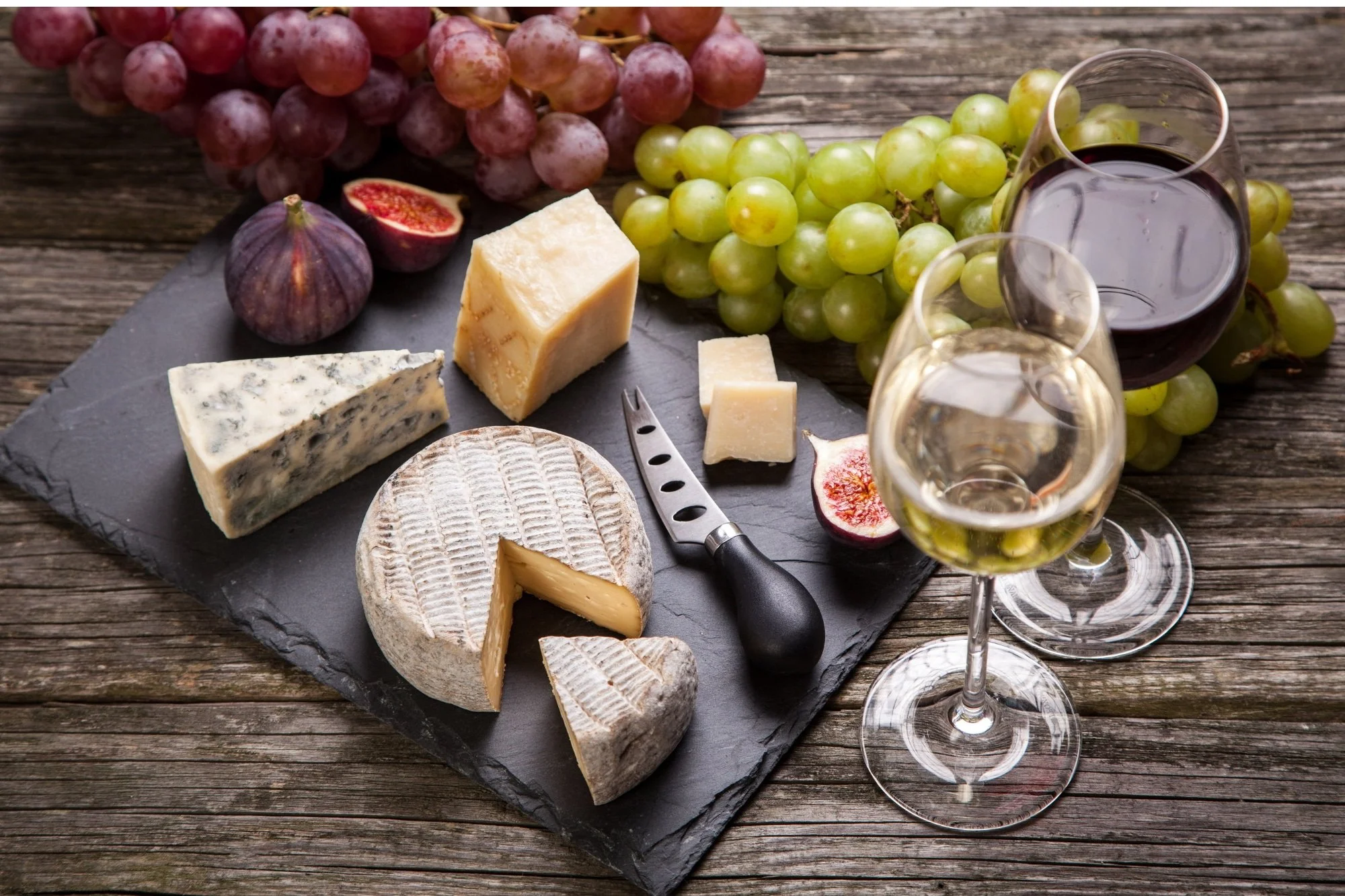 Why is Cheese So Expensive? | The Cheese Professor