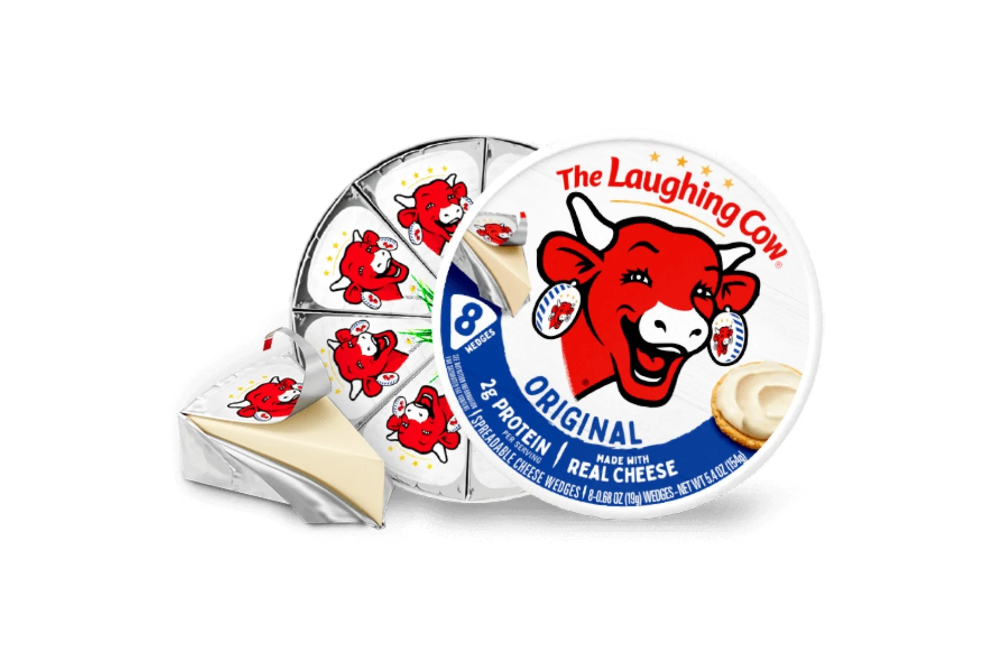 The 5 Best Cheeses for Kids, According to an Expert | The Cheese Professor