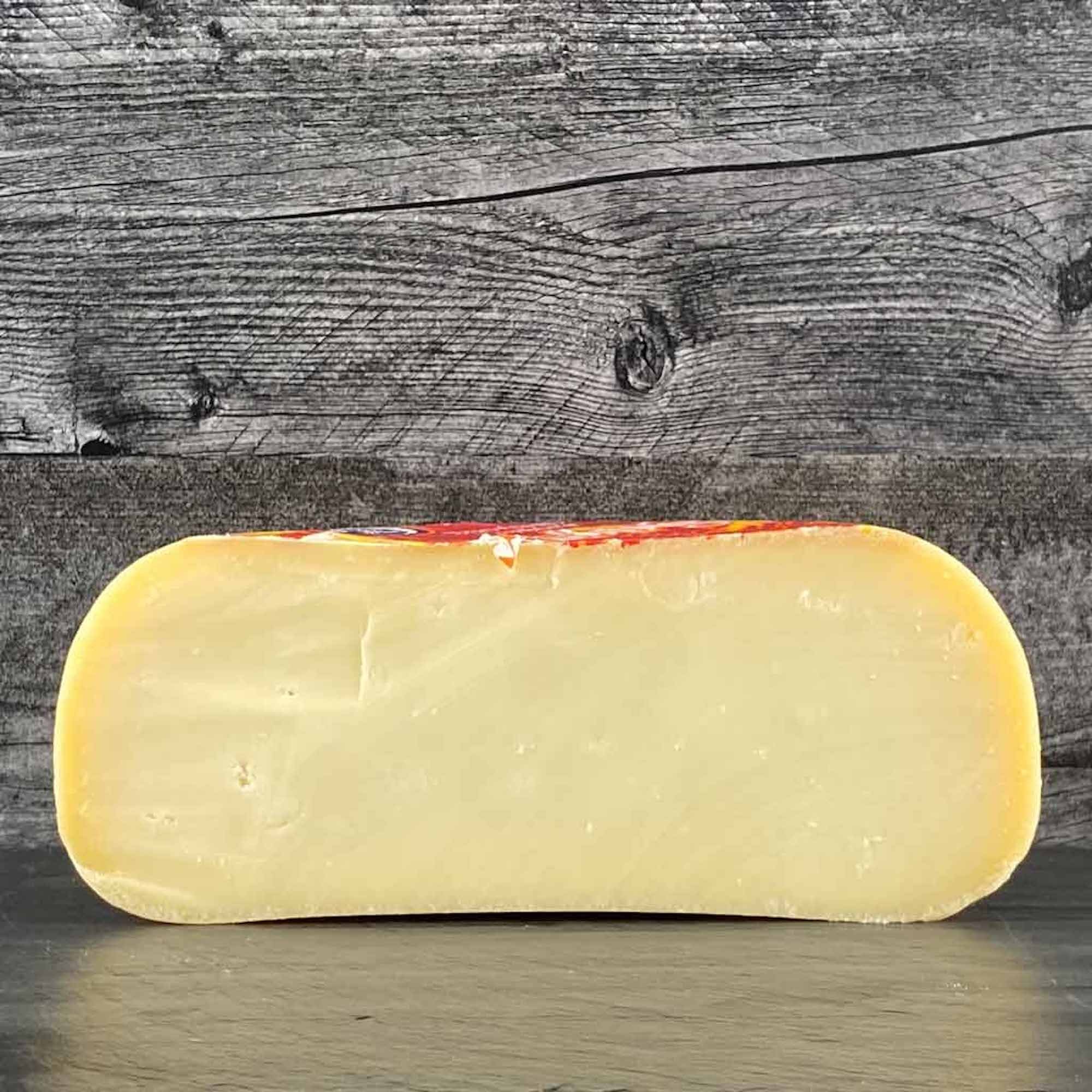 Cheese Profiles: Sagittarius by Shooting Star Creamery | The Cheese ...