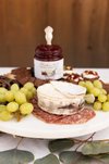 Out of This World Cheese and Jam Pairings | The Cheese Professor