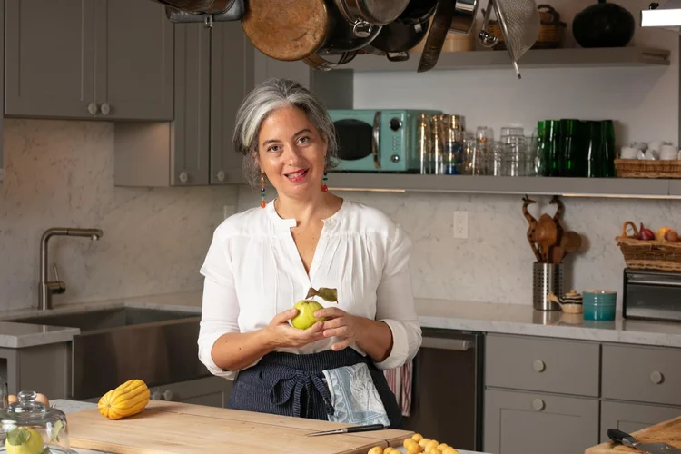 Why Seafood and Cheese Belong Together | The Cheese Professor