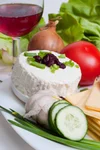 10 Great Polish Cheeses You Should Know | The Cheese Professor