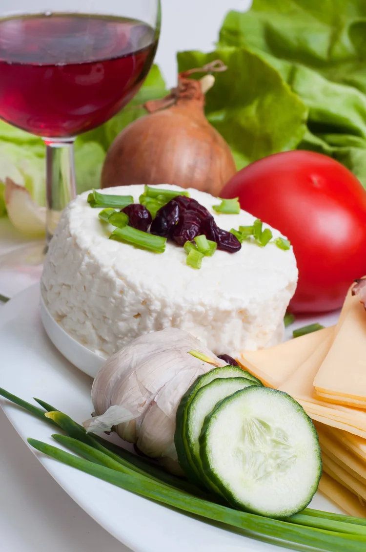 10 Great Polish Cheeses You Should Know | The Cheese Professor