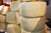 6 Georgian Cheeses You Need To Know | The Cheese Professor