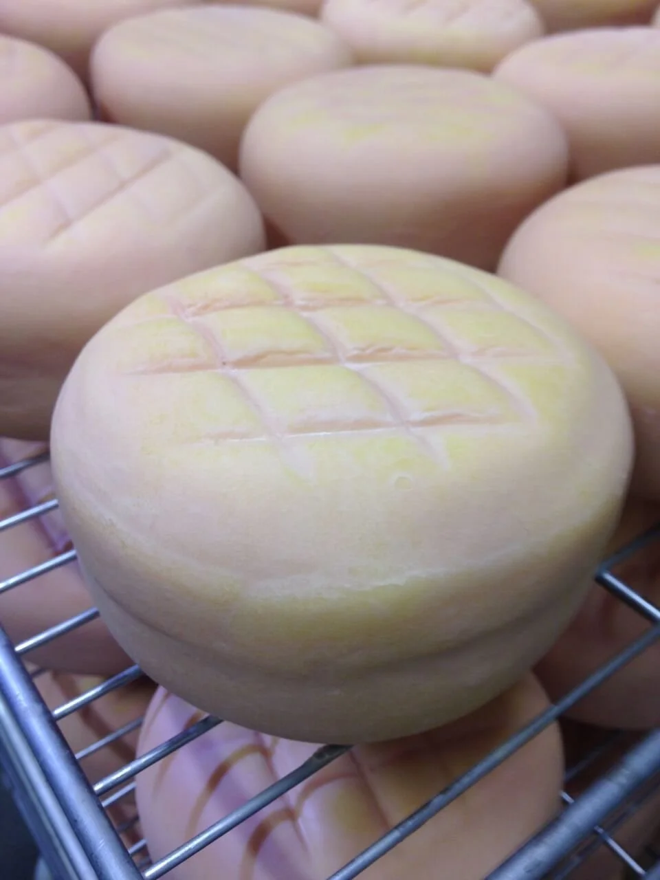 Affinage 101: Understanding the Aging of Cheese | The Cheese Professor