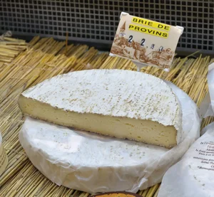 Brie 101: What’s in A Name? When it Comes to Brie, Everything! | The ...