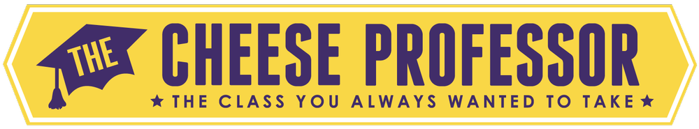 What is Cheese Grading & Why Does it Matter? | The Cheese Professor