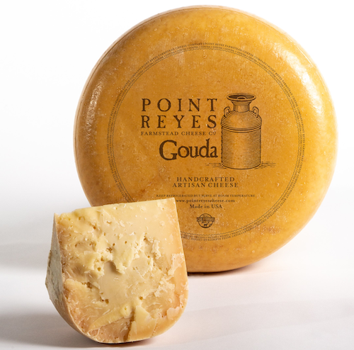 10 Great Cheeses for Father's Day | The Cheese Professor