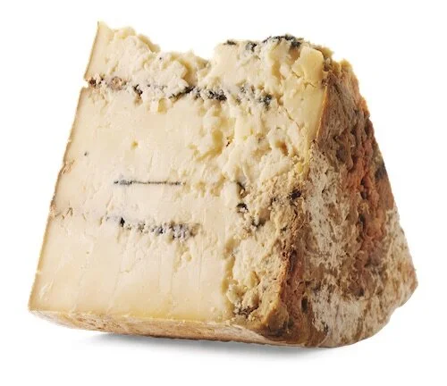10 Great Cheeses for Father's Day | The Cheese Professor