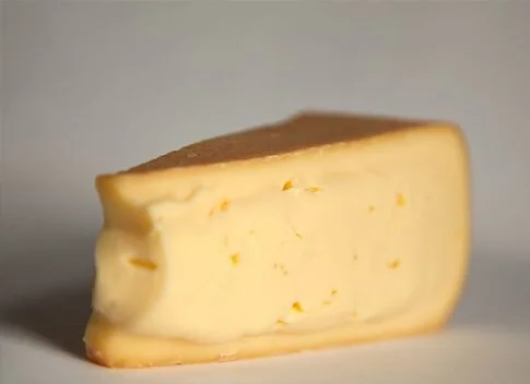 10 Great Cheeses for Father's Day | The Cheese Professor