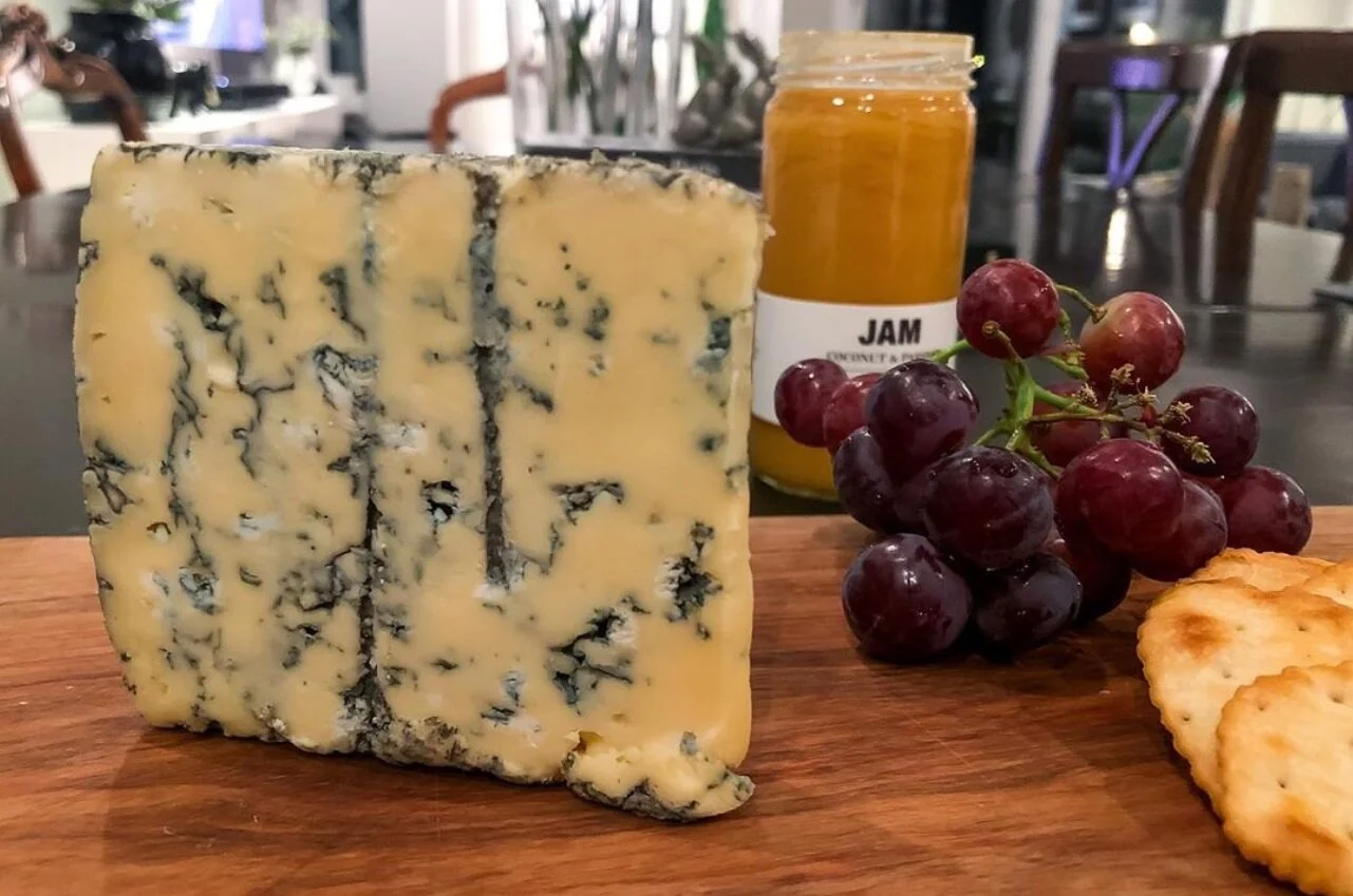 7 Norwegian Cheeses You Should Know | The Cheese Professor