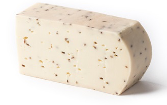 7 Great Danish Cheeses You Should Know | The Cheese Professor