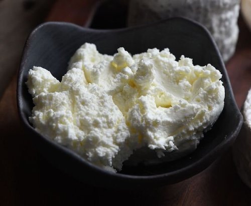 All about Brebis | The Cheese Professor