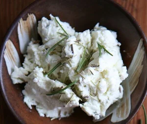 All about Brebis | The Cheese Professor