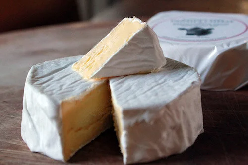 6 Great Cheeses from Washington State | The Cheese Professor