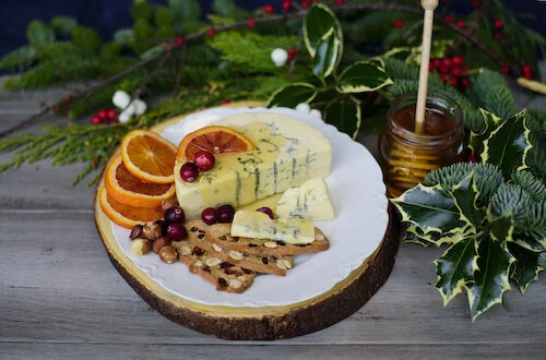 6 Great Cheeses from Washington State | The Cheese Professor