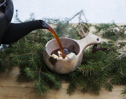 7 Swedish Cheeses You Should Know | The Cheese Professor