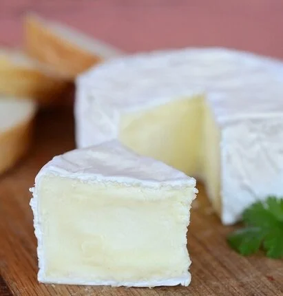 A Cheese Lover’s Guide to Hudson Valley | The Cheese Professor
