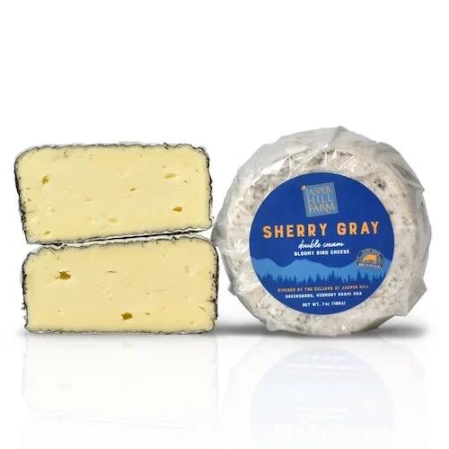 10 New Cheeses for the New Year | The Cheese Professor