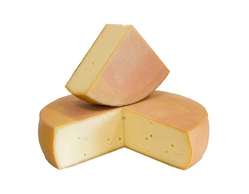 10 New Cheeses for the New Year | The Cheese Professor