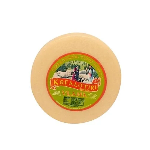7 Greek Cheeses You Should Know | The Cheese Professor