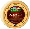 7 Greek Cheeses You Should Know | The Cheese Professor