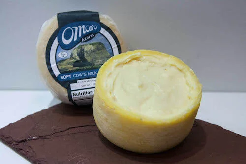 7 Azorean Cheeses You Should Know | The Cheese Professor