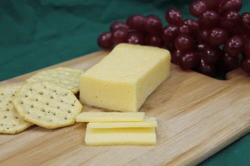 7 Azorean Cheeses You Should Know | The Cheese Professor