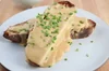 Everything You Need to Know About Welsh Rarebit | The Cheese Professor