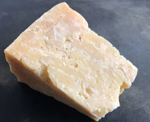 Everything You Need to Know About Welsh Rarebit | The Cheese Professor