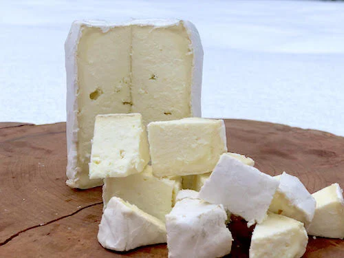 A Cheese Lover’s Guide to Upstate New York | The Cheese Professor