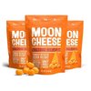 How Cheese Crisps are Putting an Irresistible Crunch in Cheese | The ...