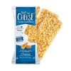 How Cheese Crisps are Putting an Irresistible Crunch in Cheese | The ...